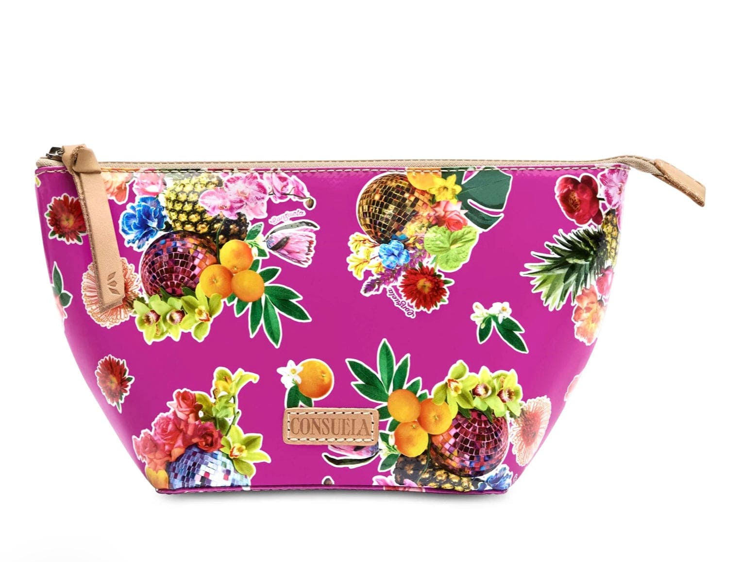 The Large Birdie Tool Kit – Wild Horse Boutique