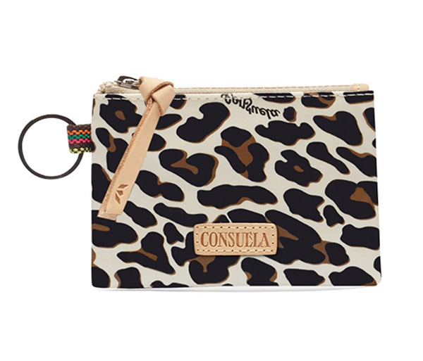 Consuela Bags & Purses | Wild Horse Boutique